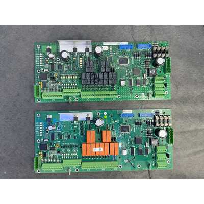 询价ALFALAVALEPC50OPBoard3183