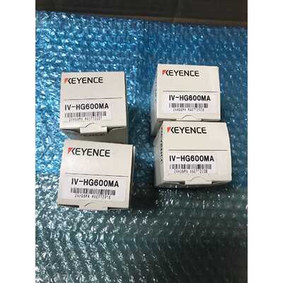 询价下单IV-HG600MA 基恩士 传感器 可维修