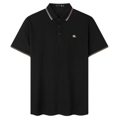 【礼袋装】海澜之家POLO衫