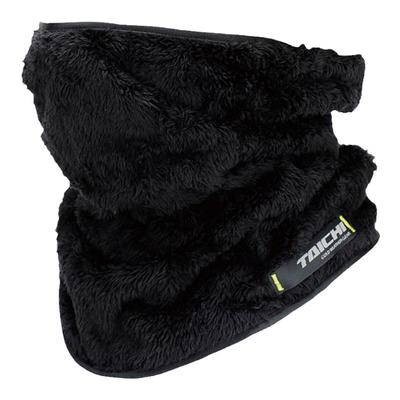 RSTAICHI骑行保暖围脖加绒