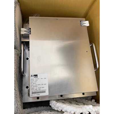 AcBel VEJ003 PFC模块，10KW，220V输入