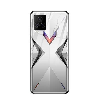 石墨烯散热iqoo1513neo11z11磁吸