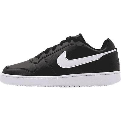 Nike/耐克正品当季新款运动鞋低帮耐磨小白鞋板鞋 AQ1775-002