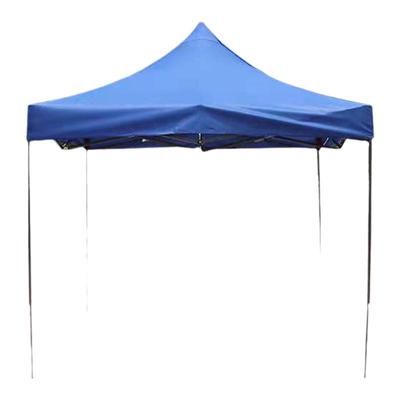 加厚围布防水透明布户外摆摊地摊