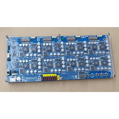 SIMTECH SLD-L32250 Ver.2.0 板子一询价