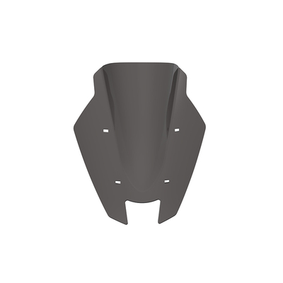 天飞仕挡风玻璃时尚炫酷