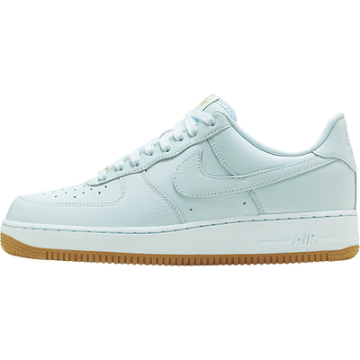 Nike/耐克男士复古休闲运动鞋