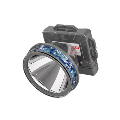 波来特8590锂电强光超亮激光炮