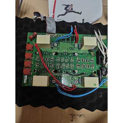 【请询价】奥地利福尼斯Fronius4.070.771.ZPS4