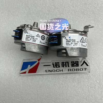 询价-SRM50HFA0K21