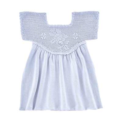 IverandIsla儿童背心连衣裙