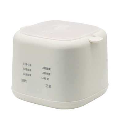 德国进口迷你煮蛋器2025新款