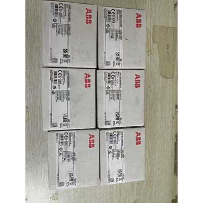 议价原厂 ABB1SAP224100R0001 224200 228100 228200 221100 2212