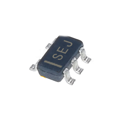 原装全新 TPS70936DBVR SOT23-5贴片 丝印SEJ 线性稳压器芯片IC
