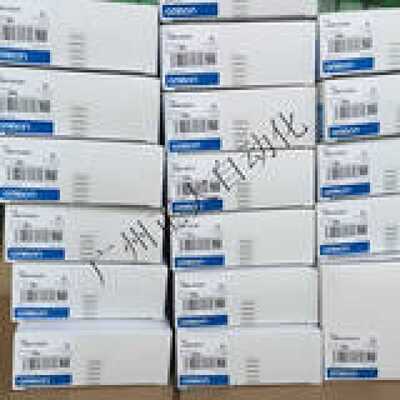 议价全新原装正品OMRONPLC  CQM1H-CLK21