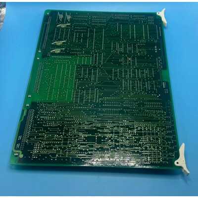 【议价-可维修】NABCO INTELLIGENT INOUT CARD M 全新/二手均有