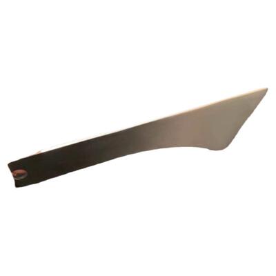 汽车拆卸工具翘板钢翘起子撬棒