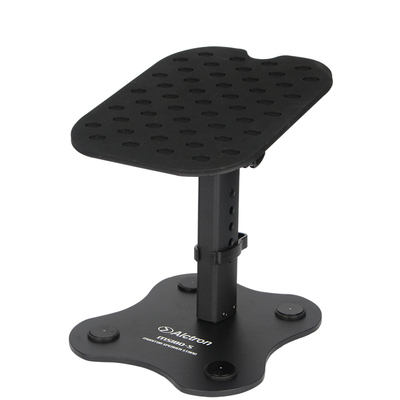 Alctron爱克创专业监听音箱支架