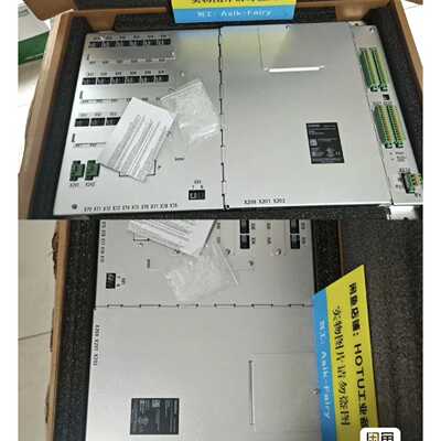 议价6SL3995-6AX00-0AA0适用