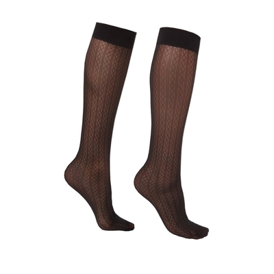 春季小腿袜CALZEDONIA女士