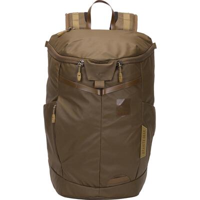 Granite Gear运动双肩包户外防水轻便男女旅行背包桶包休闲电脑包