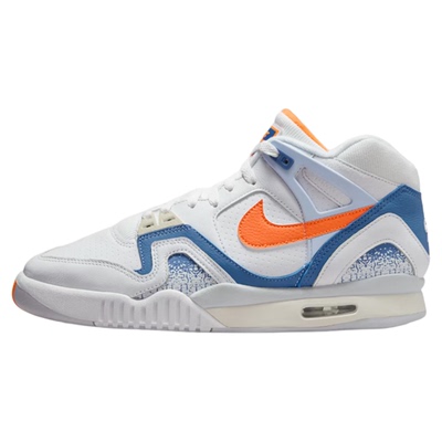 耐克舒适百搭防滑耐磨