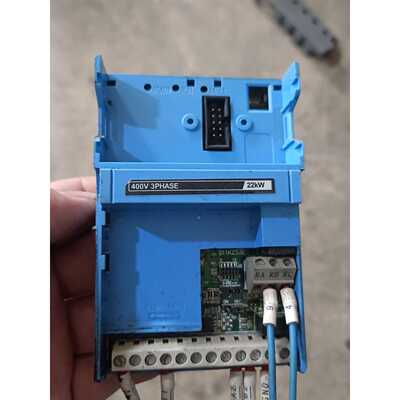 询价-Z2400T22GY实物图可维修