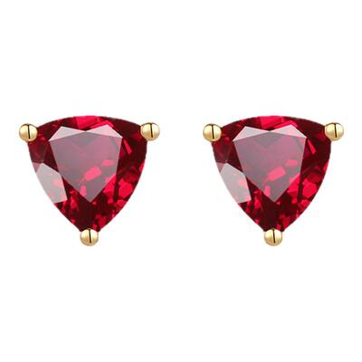 16年天猫店顺丰包邮赠运费险