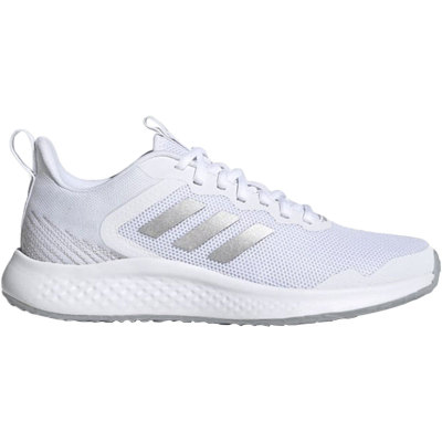 跑步鞋Adidas/阿迪达斯女子