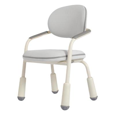 kenro旋转调节儿童学习椅