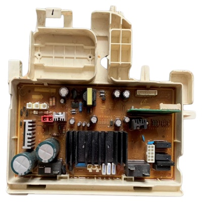 三星滚筒洗衣机电脑板WF602U2BKWQ/BKGD/BKSD变频主板DC92-00951C