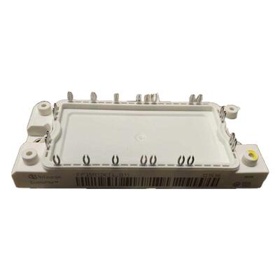 原装 FS50R12KE3 FS75R12KE3 FS100R12KE3 FS50R06KE3 FS75R06KE3