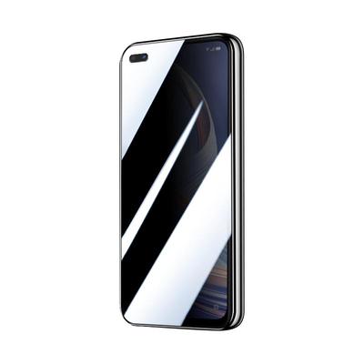 适用oppoa92s防窥钢化膜