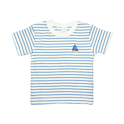 26新款儿童针织包屁衣短裤