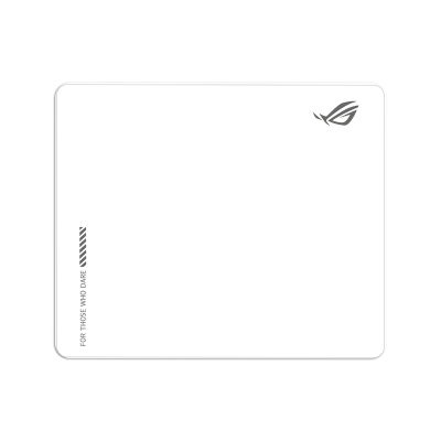 FPS电竞游戏鼠标垫GTA瓦罗兰特