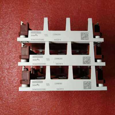 询价-SKiM150GD128D SKiM200GD126D SK