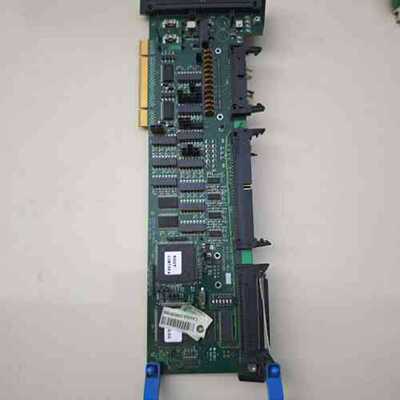 议价康代PC-CIOC P/N:PC0017200 卡A
