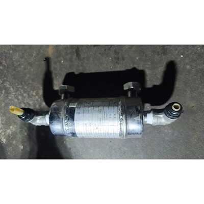询价-SPIREC过水器P051024008