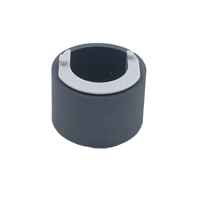 适用原装三星ML1610搓纸轮4321 3117 1641 4521F 2010 2241进纸器