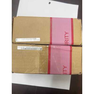 ABB 1KGT033200R0001 520BID01