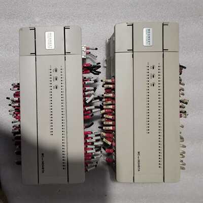 询价麦格米特PLC控制器MC100-3624BTA议价