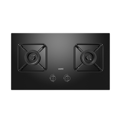 华帝i10071B燃气灶煤气灶家用双灶天然气液化气灶台以旧换新官方