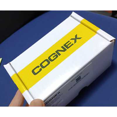 议价全新的COGNEX康耐视DM152Q0120读码器功能完维修