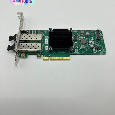 KunLun/昆仑-XP380网卡