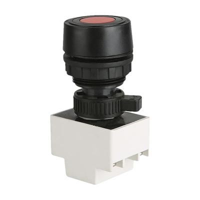 ba8030防爆防腐控制3c有证书按钮