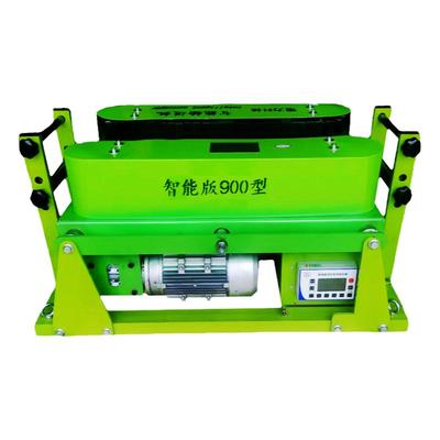 电缆输送机大功率达达厂家直销