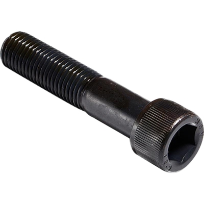 高强度12.9级内六角螺丝钉杯头