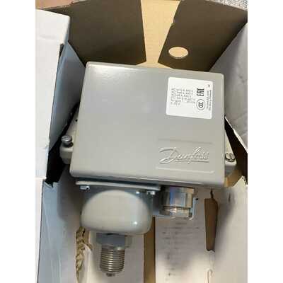 【议价-可维修】压力传感器 传感器 060-311766 kps33 全新/二手