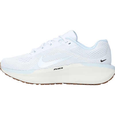 NIKE耐克男子 AIR WINFLO 11运动训练跑步鞋FJ9509-002