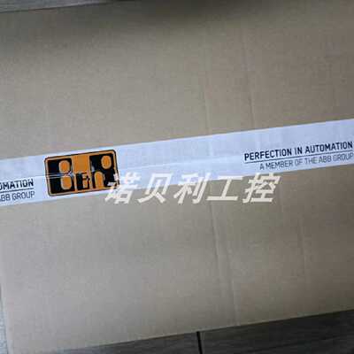 议价4PP482.1043-75 4PP481.1505-75 伦茨变频器实拍库存现货优惠